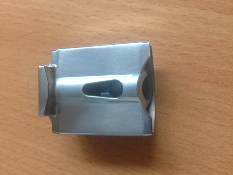 #3 SLIDE KEHIN PWK28 - John Lee Motorcycles